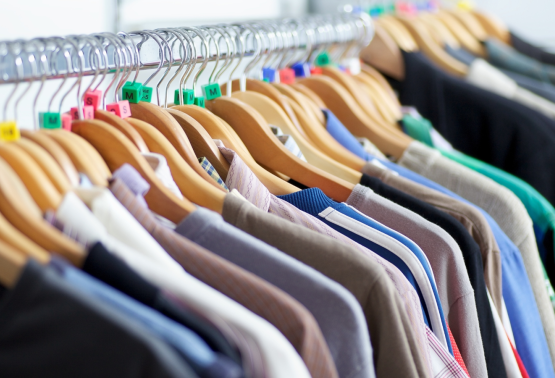 Home [www.nlwa.gov.uk]