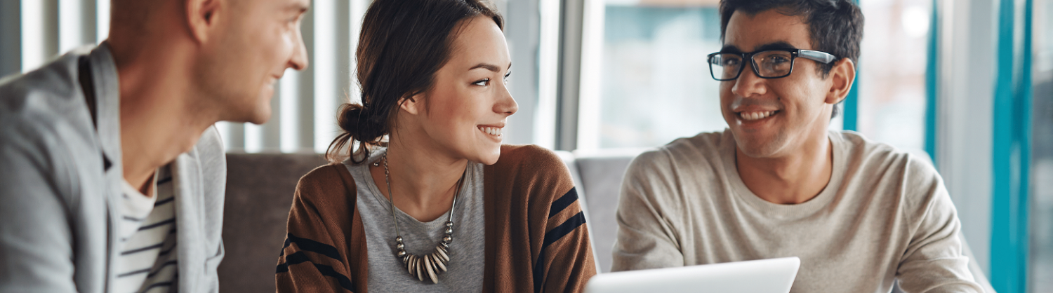 The North London Waste Prevention Plan | NLWA