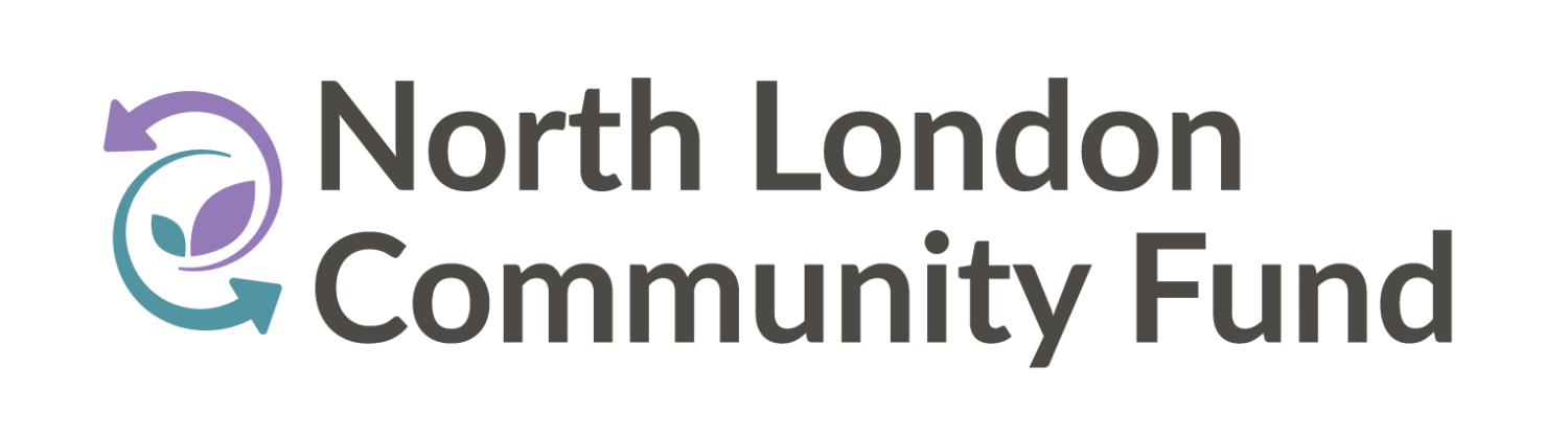 North London Community Fund - large awards | NLWA