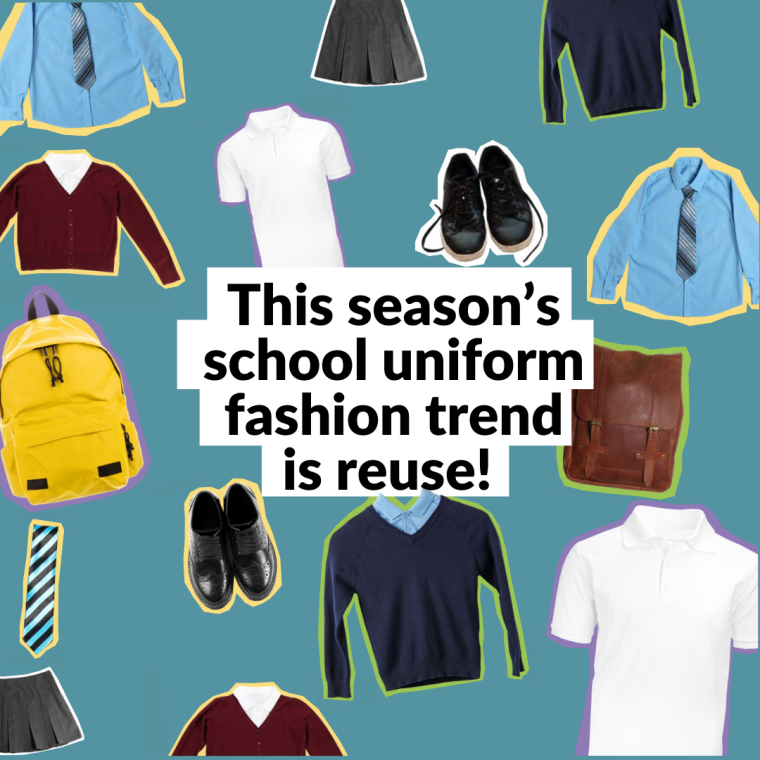 NLWA Articles | NLWA