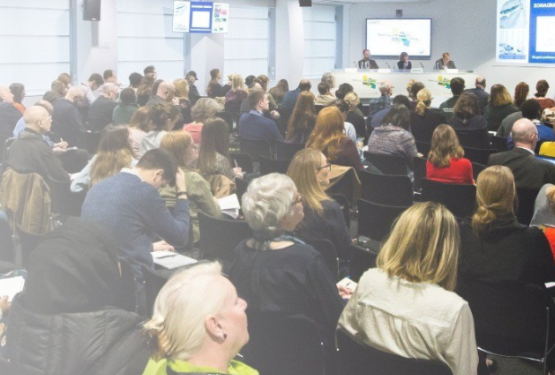 Reduce, Reuse and Repair | NLWA